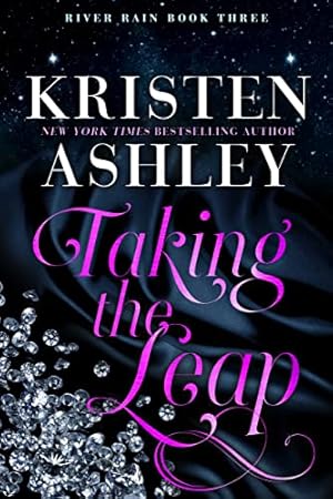 Fighting the Pull: A River Rain Novel - Kindle edition by Ashley, Kristen. Literature & Fiction ...
