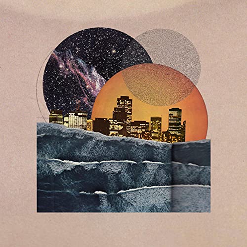 I Tried de Casey Dubie en Amazon Music Unlimited