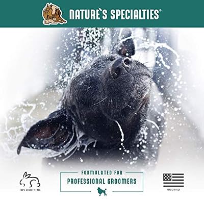 Nature's Specialties Vantablack Night Ultra Chile | Ubuy