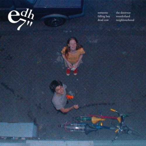 Écouter 7" de Edh sur Amazon Music Unlimited