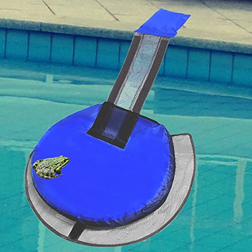 Top 10 Best Frog Log For Pool : Reviews & Buying Guide - Katynel