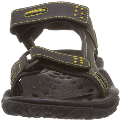 Power Boys Sandals and Floaters: Buy Online at Low Prices in India ...