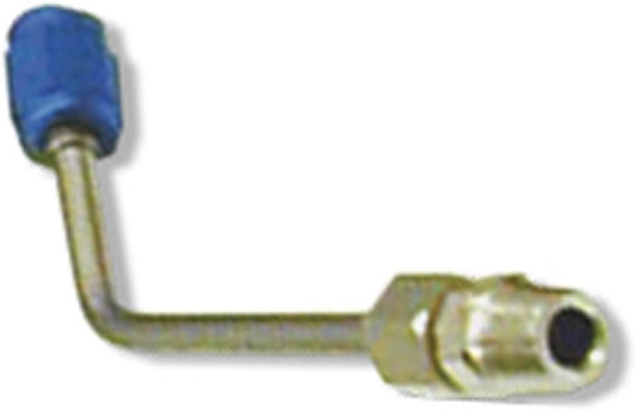 Amazon.com: Nitrous Express 15710 Blue Hitman Stage 6 and ProPower SS ...