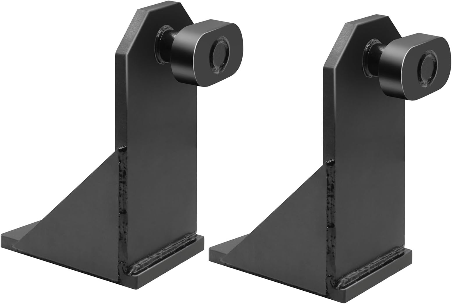 Amazon.com: SALUINOKI 2Pack Shipping Container Jack Lug Accessories, Shipping Jack, Leveling ...