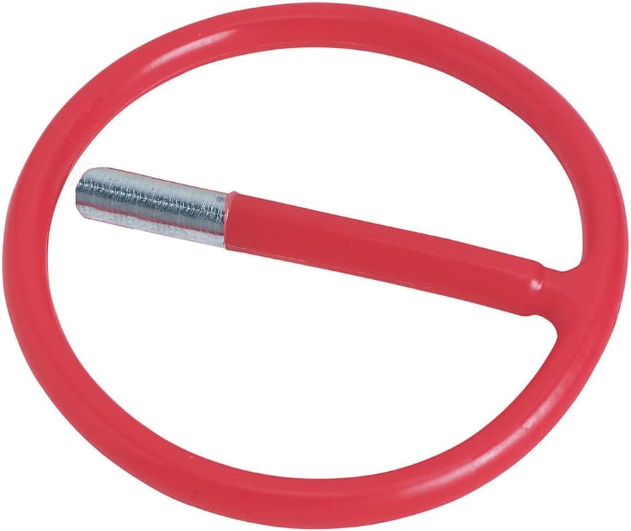 Amazon.com: 3/4" Drive Retaining Pin for Impact Sockets and Attachments ...