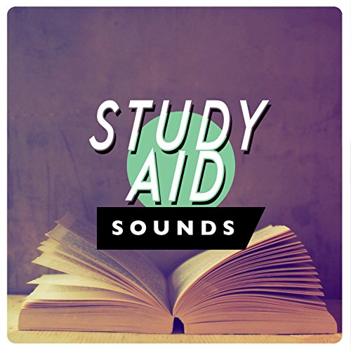 Écouter Study Aid Sounds de Sounds for Study sur Amazon Music Unlimited