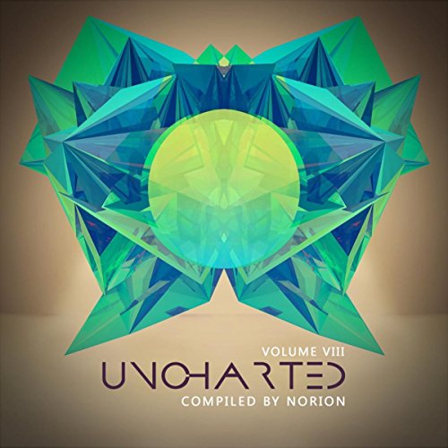 Uncharted, Vol. 8 von VARIOUS ARTISTS auf Amazon Music Unlimited