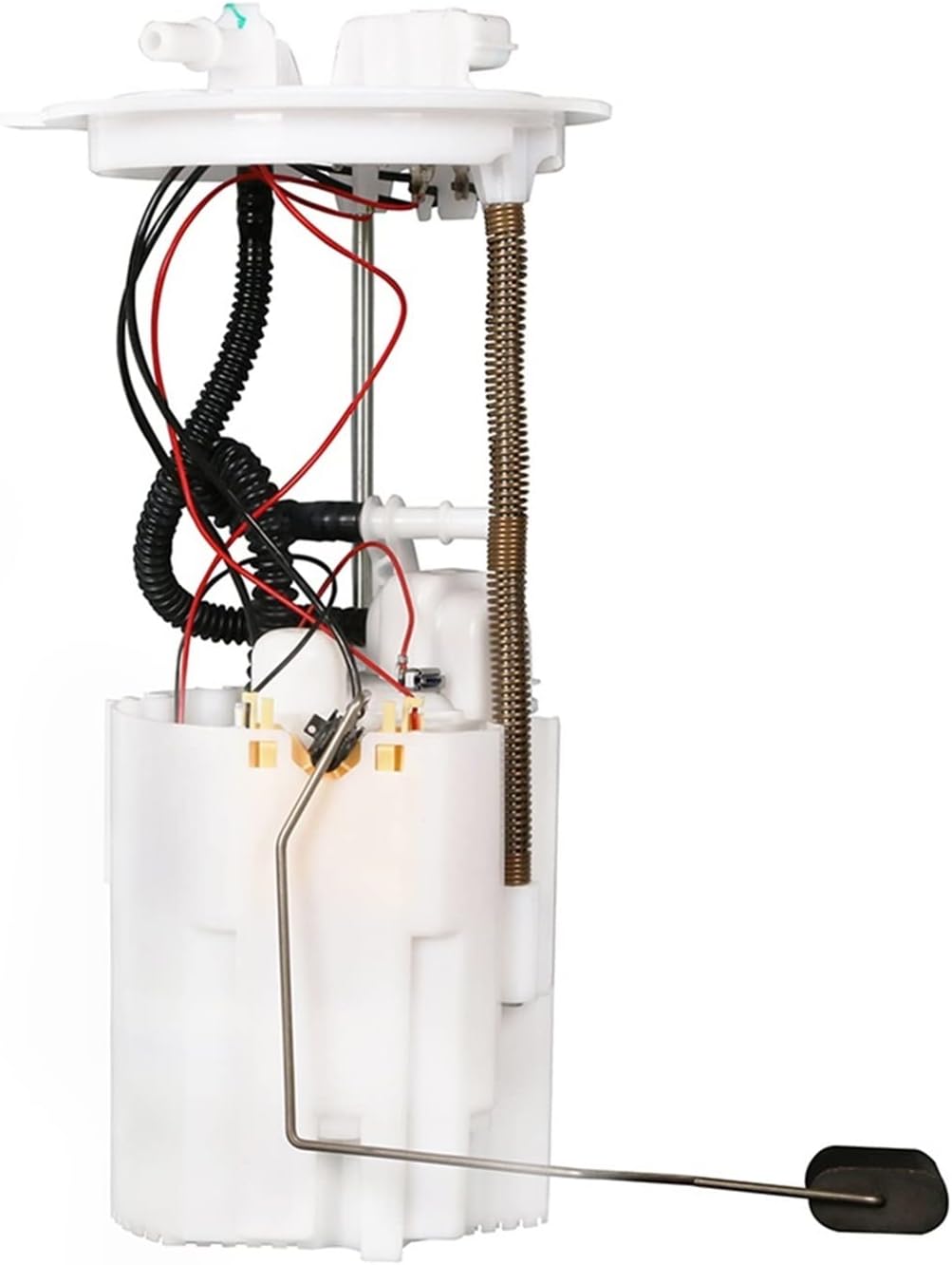 ORAVIO Fuel System Auto Parts Fuel Pump Assembly OEM 17040-4BA1A 2014 ...