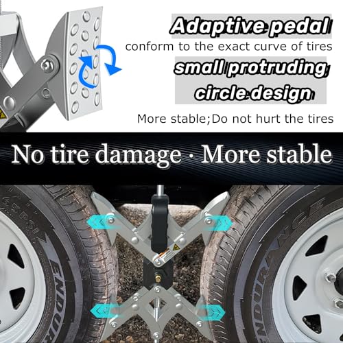 Snapklik.com : New Upgrade Allow Drill Adjust Ultra Fast X-Shaped ...