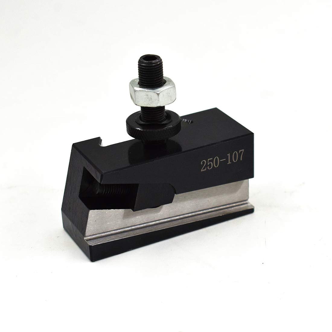 Snapklik.com : AXA #7 250-107 Quick Change Universal Parting Blade ...