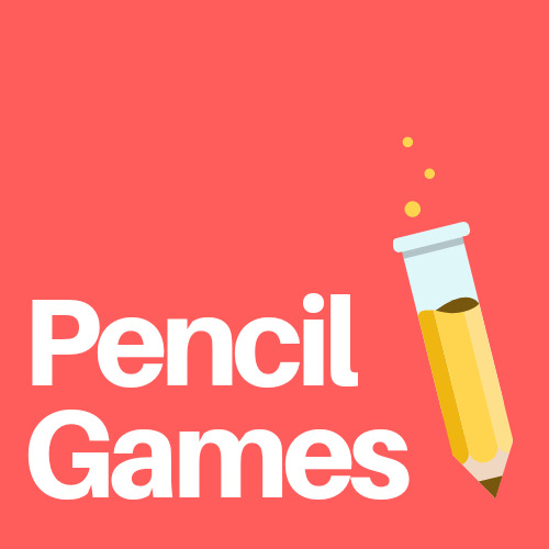 Amazon.com: Tue Rasmussen: books, biography, latest update