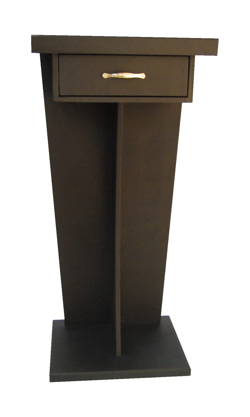 Buy Podium Lectern Laptop Presentation Podium Church Podium valet ...
