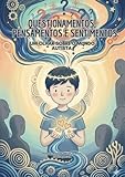 【発売日：2026年04月11日】
