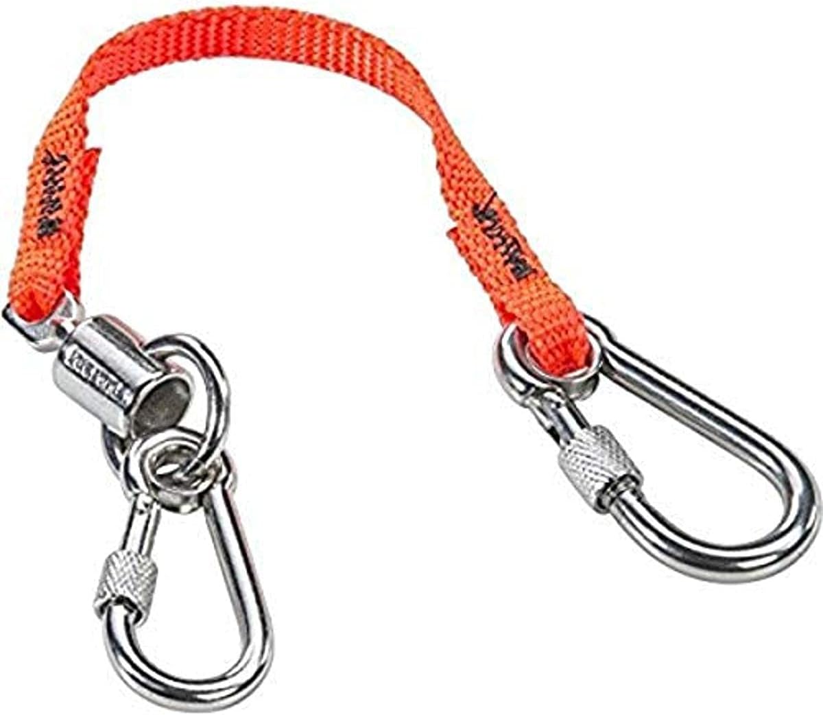 Amazon.com: Tethering D-Ring Wrist Strap Lanyard : Tools & Home Improvement