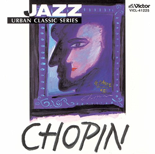 Play JAZZ de Kiku Chopin by Thomas Hardin Trio on Amazon Music
