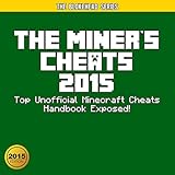 ・ブランド:Audible・製造元:Yap Kee Chong