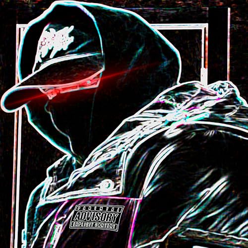 Play Нивелир by Hell-b on Amazon Music Unlimited