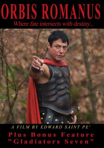 Amazon.com: "Orbis Romanus"....The Backstory of the Teutenburg Ambush ...