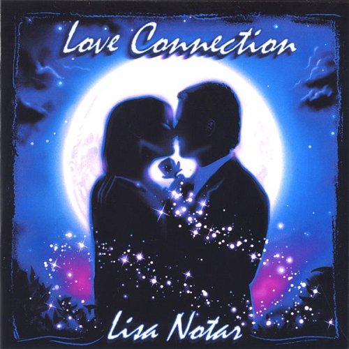 Amazon.com: Love Connection: CDs & Vinyl