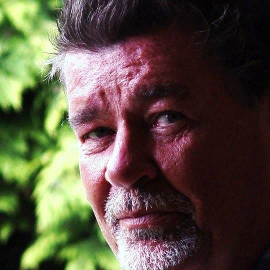 Amazon.com: Mike Chambers: books, biography, latest update