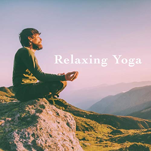 Play Relaxing Yoga by Deep Sleep Relaxation, Nature Sounds Nature Music ...