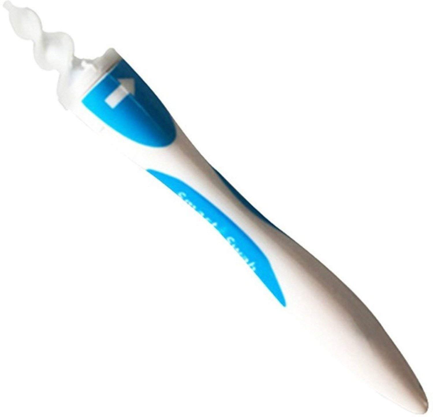Buy GLENOXZONE Electric Plastic Ear Wax Vac Remover Kit And Ear Cleaner ...