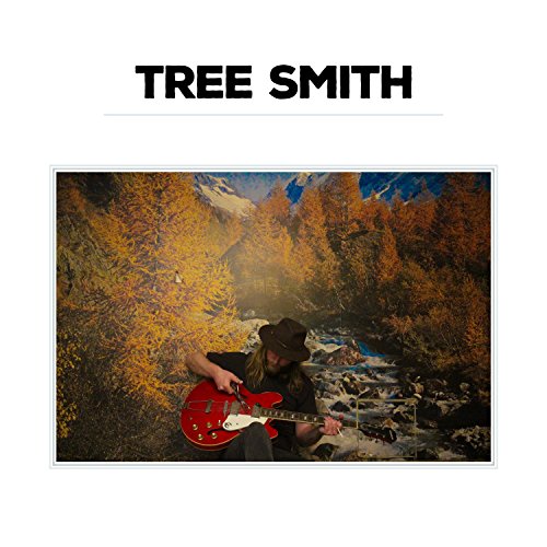 Amazon.com: Tree Smith : Tree Smith: Digital Music