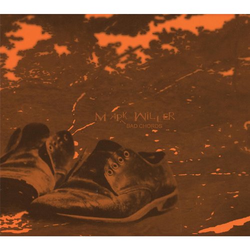 Play Bad Chords by Mark Willer on Amazon Music