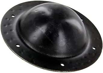 Amazon.com: Shield Boss | Viking Shield Umbo | Medieval Shield Umbo ...