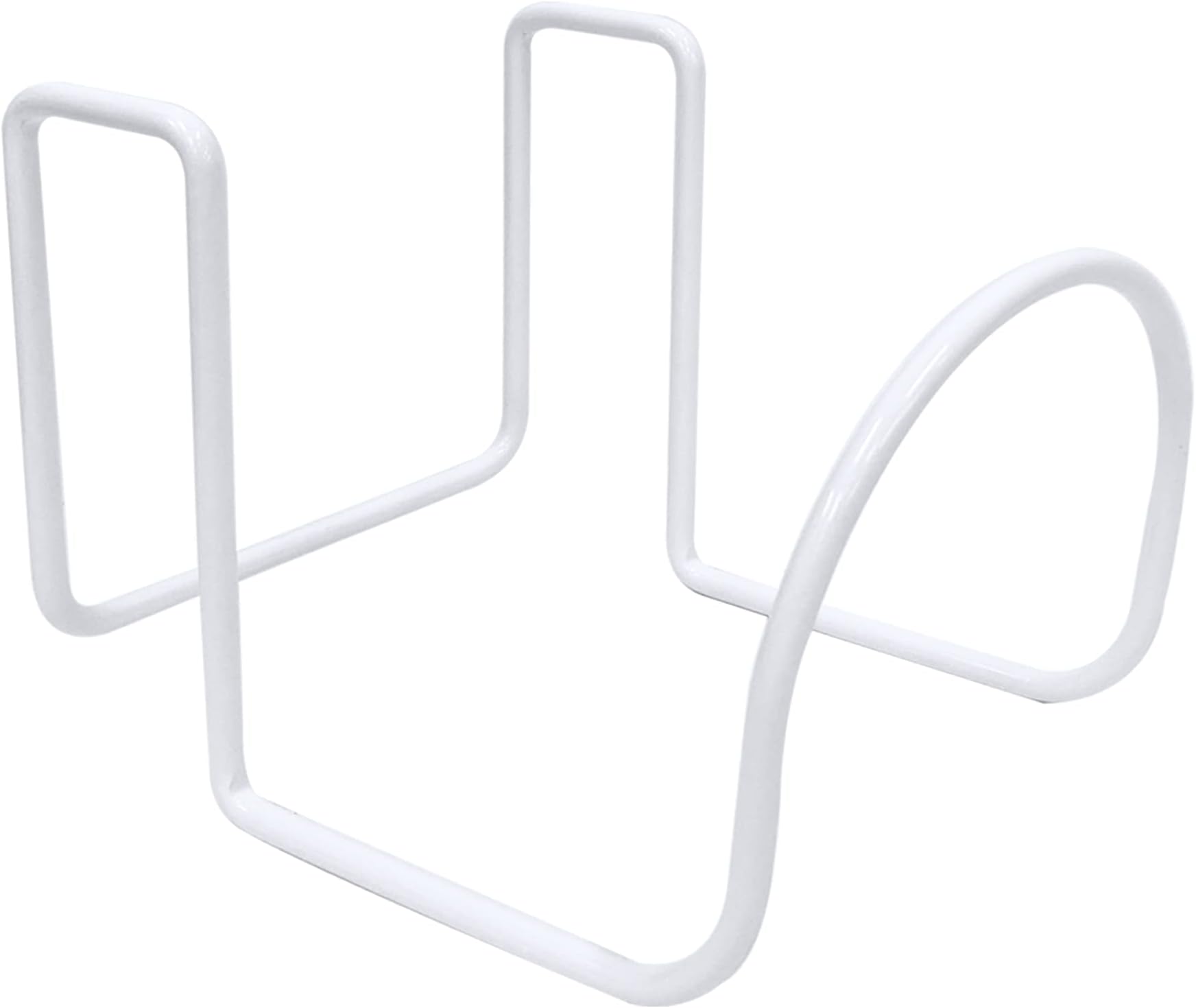 Amazon.com: Poolmaster 35610 Jumbo Hose Hanger, Multicolor 7.7” High x ...