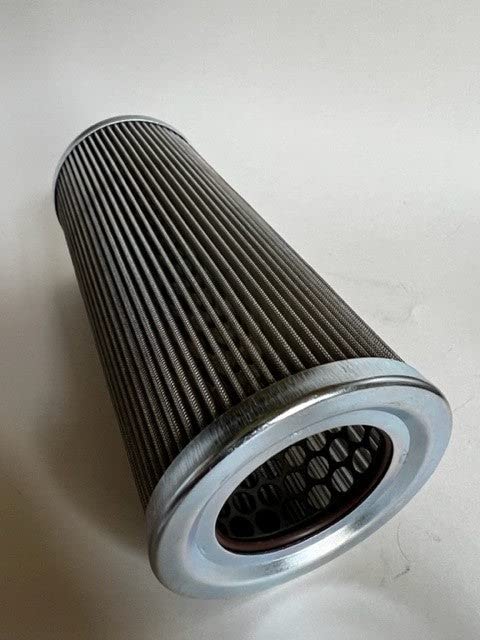 Qty 1 AFE 5064-100 Lenz Direct Replacement, Wire Element: Amazon.com ...