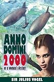【発売日：2013年02月01日】・製造元:Hurricane Press