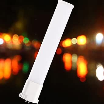 Amazon | 【2本セット】FHP32EN LEDコンパクトランプ FHP32EL LEDツイン蛍光灯 FHP32ED LED ツイン蛍光灯 32形 FHP32EWW LEDツインライト ...