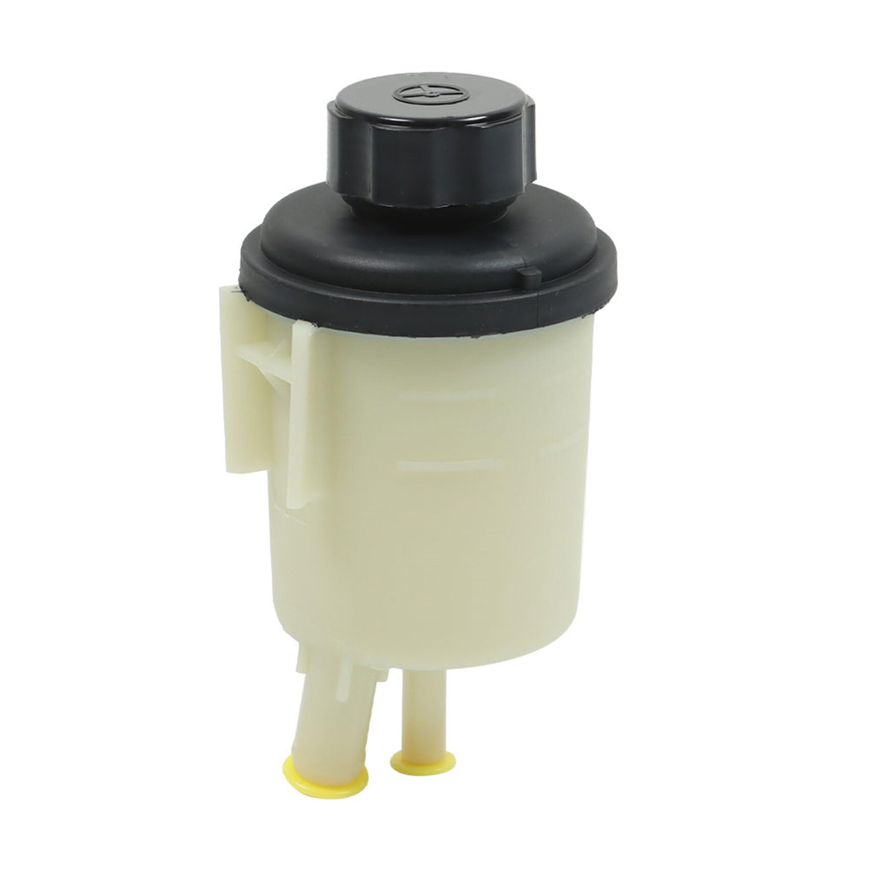 Amazon.com: labwork Power Steering Reservoir w/Cap 31302576 Replacement ...