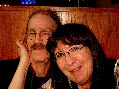 Amazon.com: Anna Burroughs Cook: books, biography, latest update