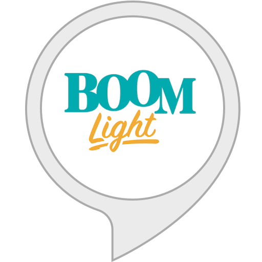 Amazon.co.uk: Boom Light : Alexa Skills