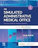 ・ブランド:ELSEVIER・製造元:Elsevier・モデル:9780323829519・製造元/メーカー部品番号:9780323829519