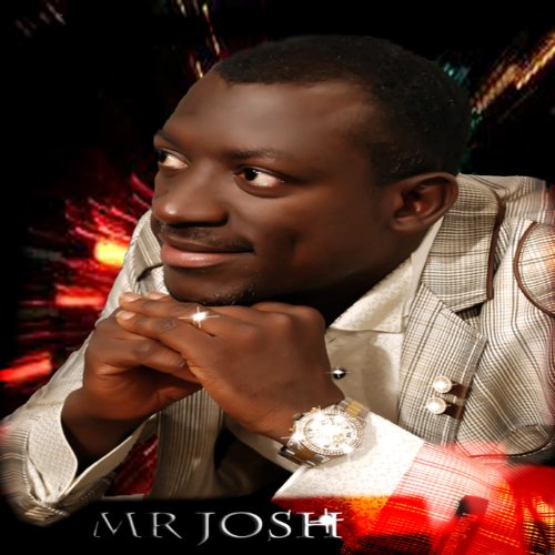 Amazon.com: Super Wonder : Mr Josh: Digital Music