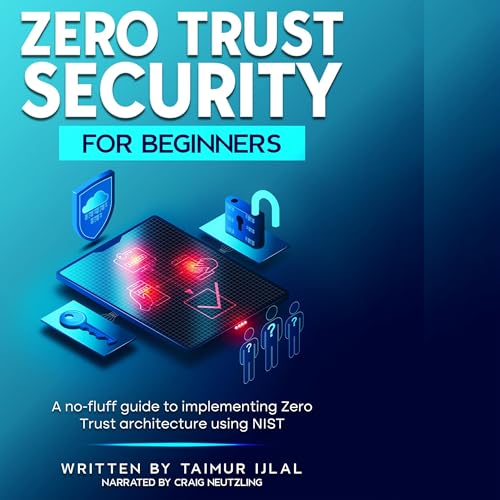 Amazon.com: Project Zero Trust: A Story About a Strategy for Aligning ...