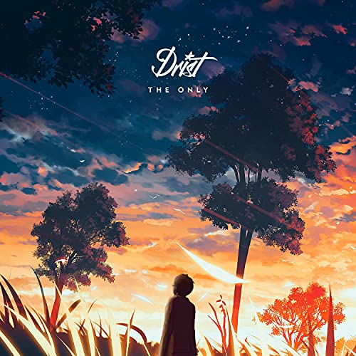 The Only de Drist en Amazon Music Unlimited