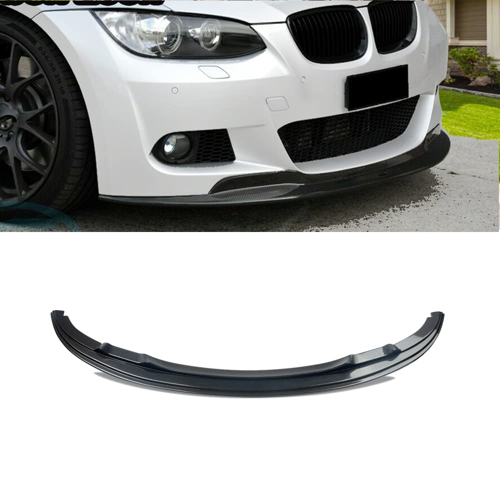 Bmw E92 Coupe M Sport
