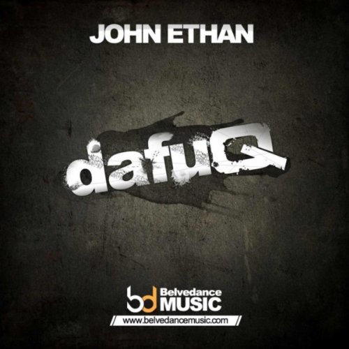 Dafuq by John Ethan on Amazon Music - Amazon.com