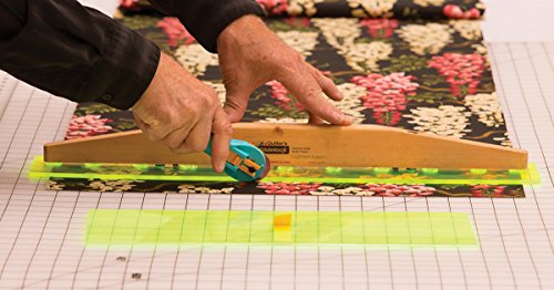 Alanda Craft's Amazon Page