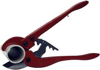 Amazon.com: pvc cutter 2 inch
