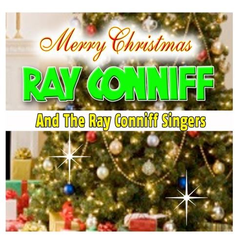 Amazon.com: Merry Christmas: CDs & Vinyl