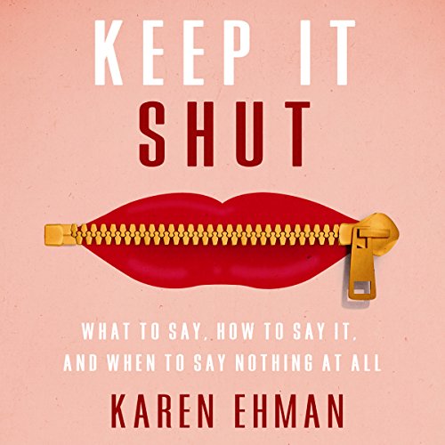 Amazon.com: Reach Out, Gather In: 40 Days to Opening Your Heart and ...