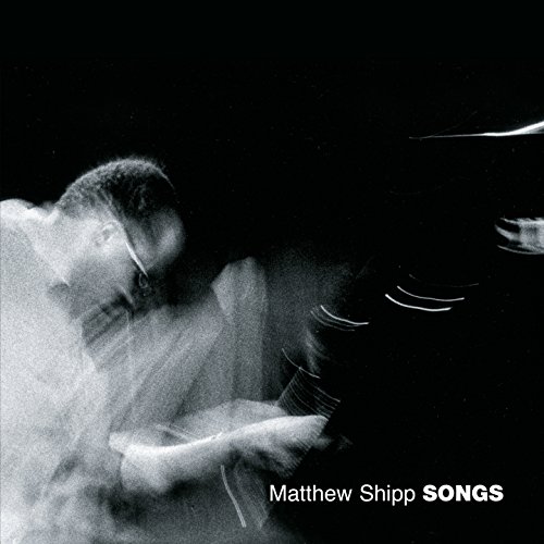 Écouter Songs par Matthew Shipp sur Amazon Music Unlimited