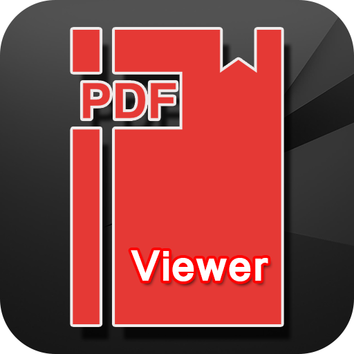 Pdf Book Reader – Die 15 besten Produkte im Vergleich - TechwatchRatgeber