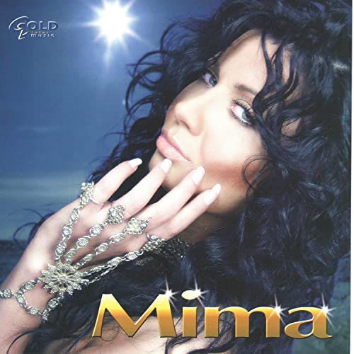 Mima by MiMa on Amazon Music - Amazon.co.uk