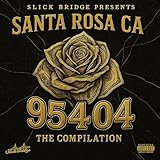 【発売日：2026年02月28日】・製造元:Papea Gettas On Missions